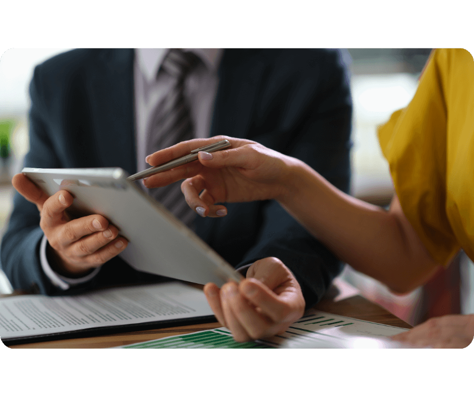 Digital Insurance Software | Brokers Platform - Seamless Insure