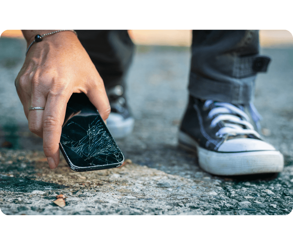 Digital Insurance Software | Brokers Platform - Seamless Insure