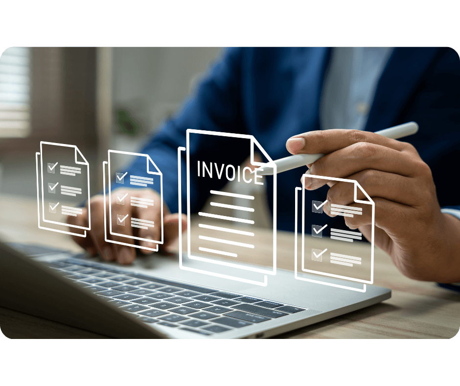 Digital Insurance Software | Brokers Platform - Seamless Insure