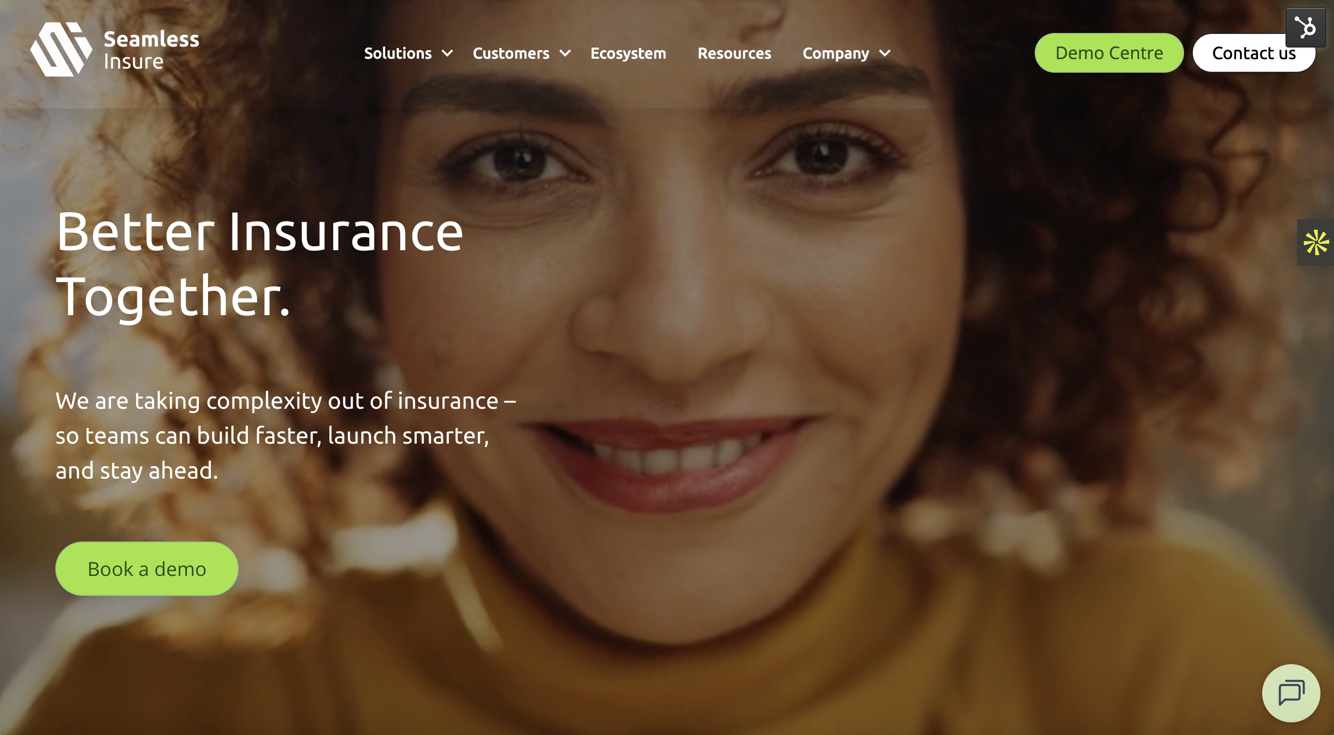 Digital Insurance Software | Brokers Platform - Seamless Insure